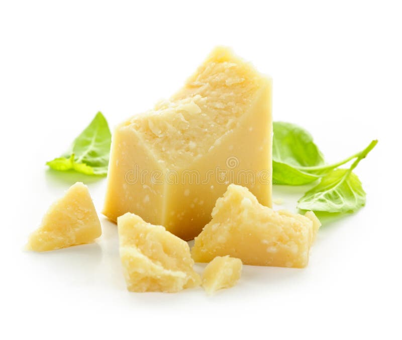 Grating Parmesan Cheese stock photo. Image of parmesan - 15791250