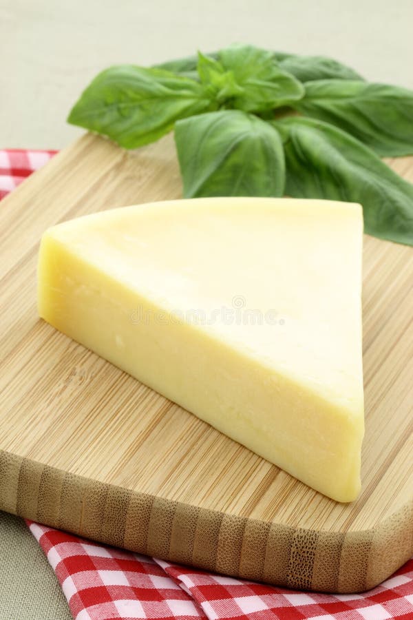 Parmesan cheese stock photo. Image of delicious, fresh - 21005776