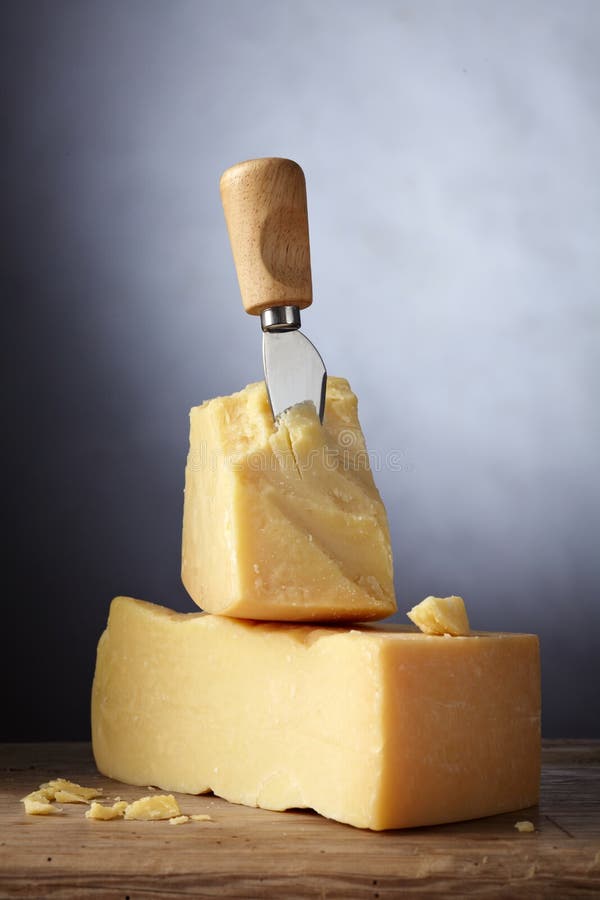 Parmesan cheese stock image. Image of food, parmesan - 26752189