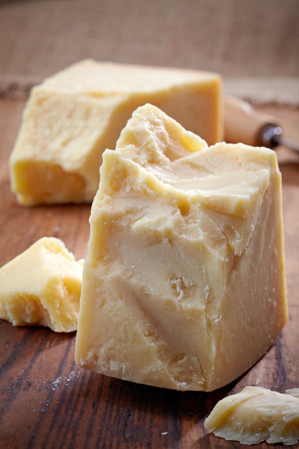 Cheese Display. stock image. Image of sell, knives, protein - 10075025