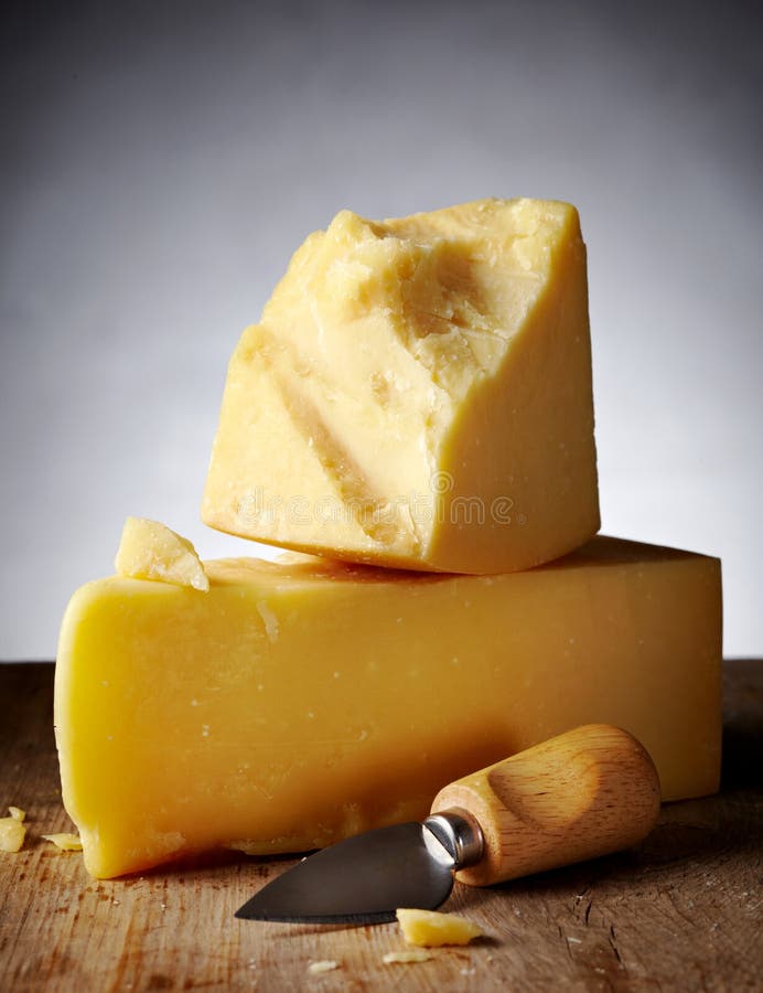 Parmesan cheese stock photo. Image of food, life, delicatessen - 28579004