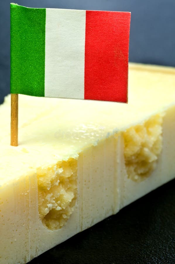 Parmesan cheese stock image. Image of ingredient, colors - 29365501