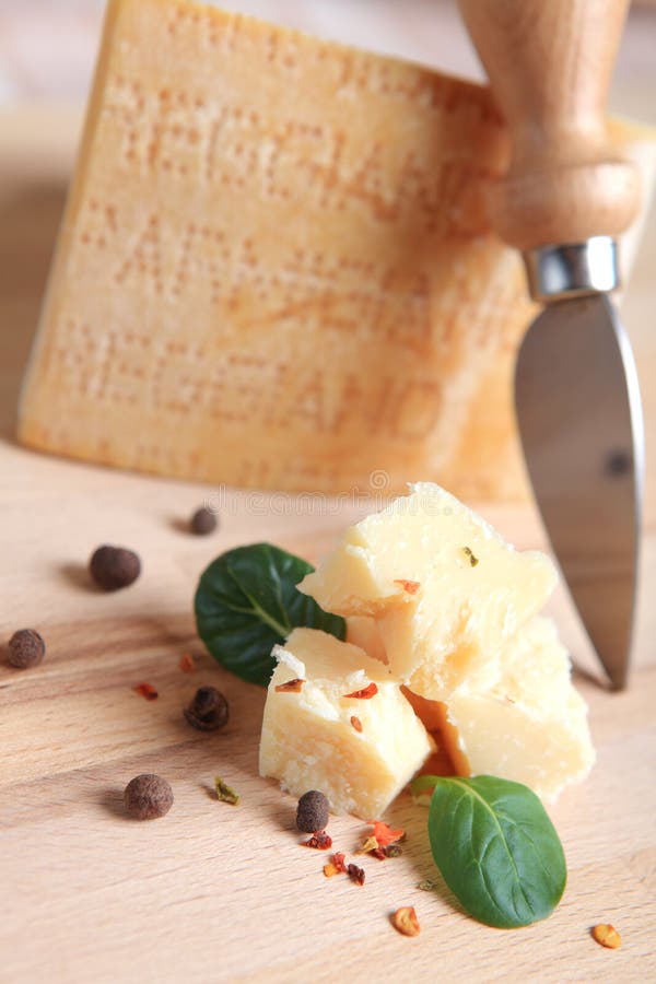 Parmesan cheese stock photo. Image of dairy, bead, fresh - 30134766