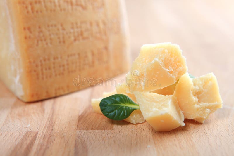 Parmesan cheese stock image. Image of food, cheddar, cheese - 30134781