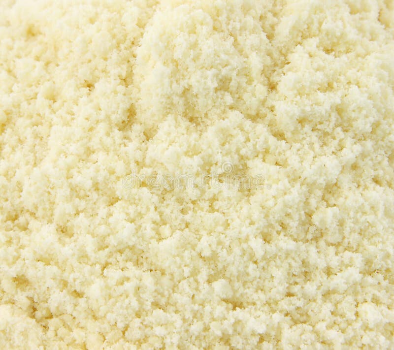 Parmesan cheese stock image. Image of parmesan, product - 9190941