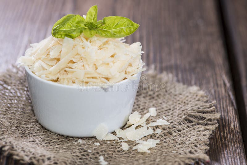 Parmesan Cheese stock image. Image of cheese, culture - 31503517