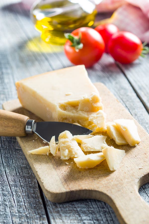 Parmigiano-Reggiano stock photo. Image of fresh, parmesan - 39027830