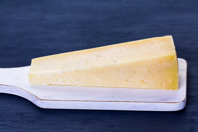 Parmesan cheese stock image. Image of cheese, parmesan - 51474847