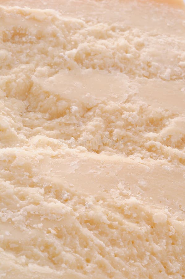 Parmesan Cheese with Balsamic Vinegar Stock Image - Image of food ...