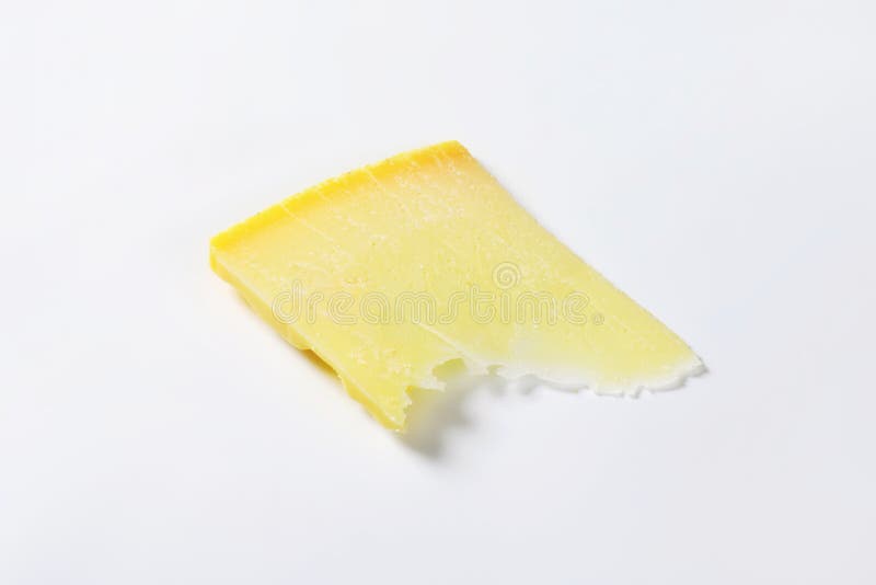 Parmesan cheese stock image. Image of snack, parmesan - 47161005