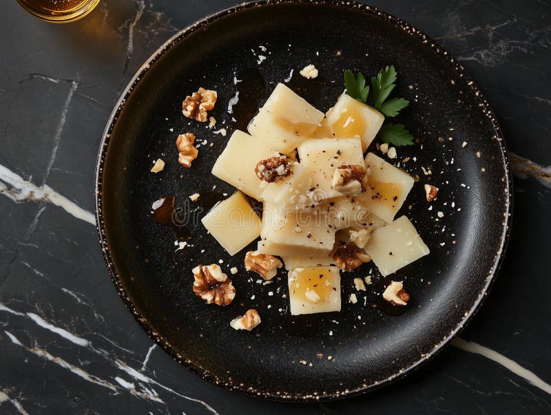 stock illustration. Illustration of lunch, cuisine - 370193556