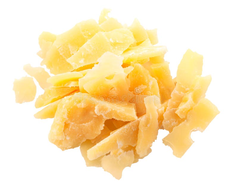 143 Pile Parmesan Cheese Flakes Stock Photos - Free & Royalty-Free ...