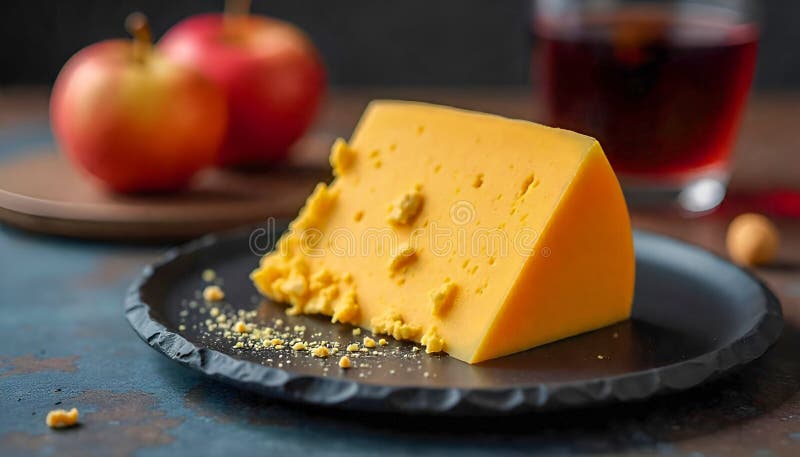 Parmesan, Pecorino Romano, Aged Cheddar, Manchego. Generated Using AI ...