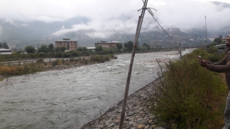 Rafi stock image. Image of river, awesome, nature, rafi - 108875651