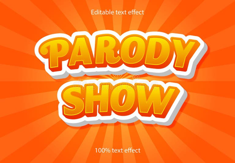 Parody Label Stock Illustrations – 174 Parody Label Stock Illustrations ...