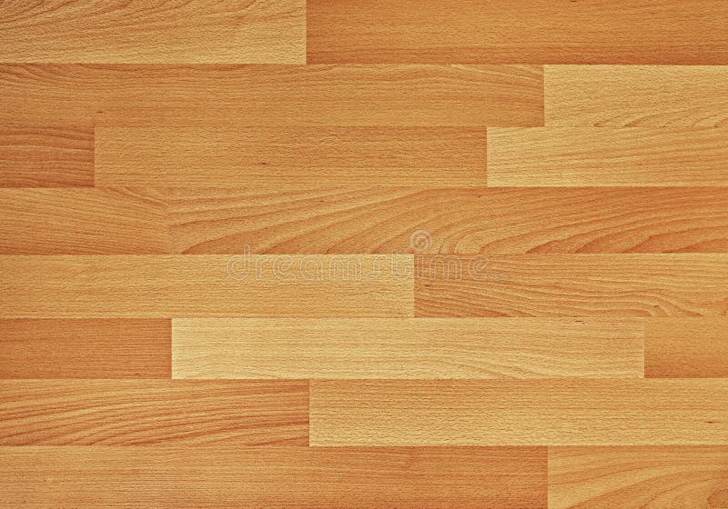 Parqet Floor stock photo. Image of patterns, lumber, timber - 11132