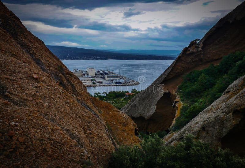 Parque de Francia foto de archivo. Imagen de arena, vacaciones - 136776132