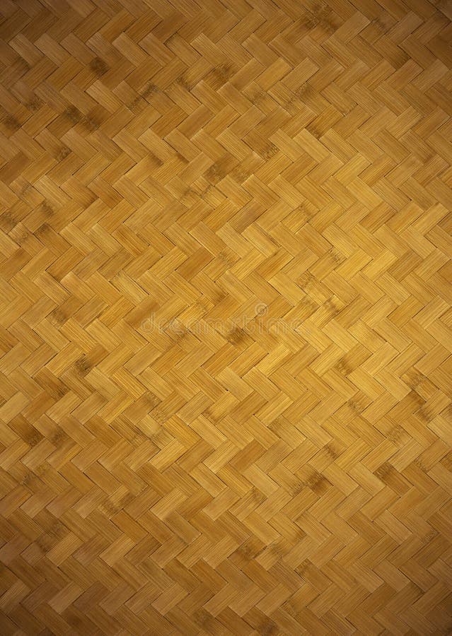 Parque Texture or Background Stock Photo - Image of exterior ...