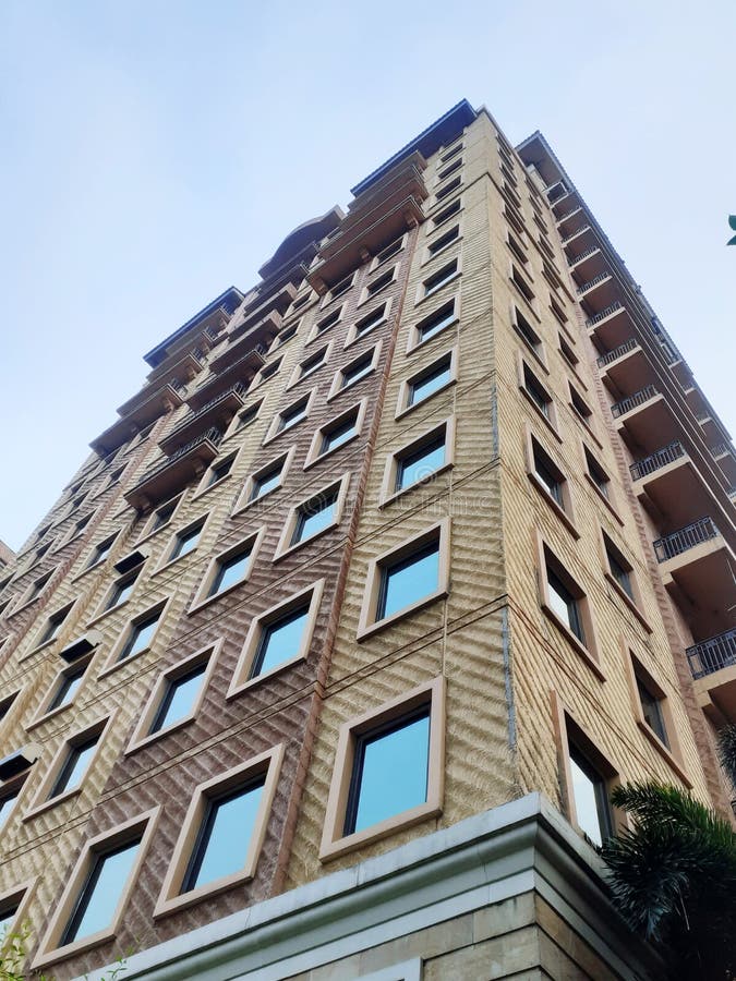 Parque verde de arkadia foto de archivo. Imagen de parque - 186541692