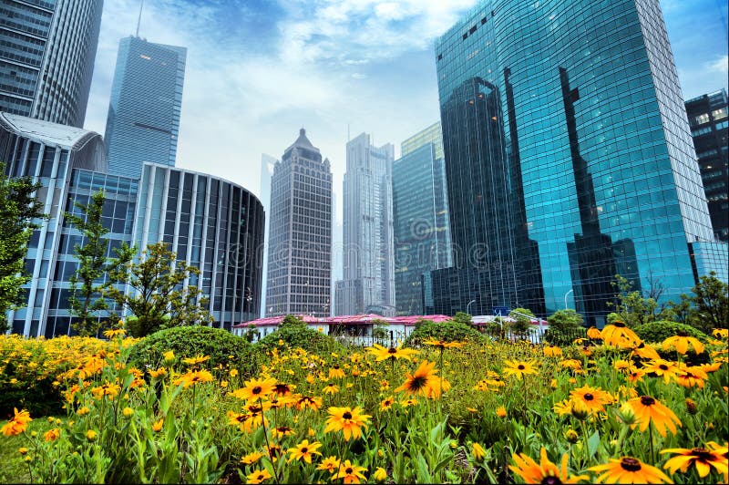 9,438 Parques Y Arquitectura Moderna Fotos de stock - Fotos libres de ...