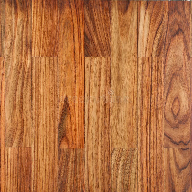 Rustic wood texture stock image. Image of close, board - 31068947