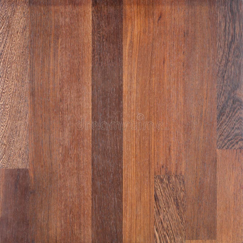 Parquet stock photo. Image of home, indoor, board, panelling - 18645272