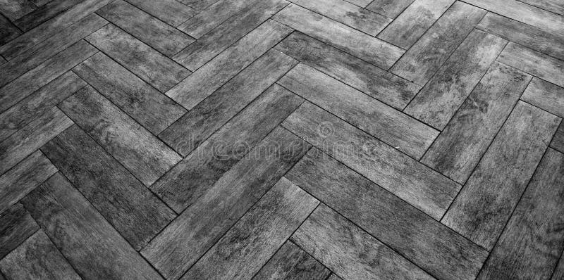 Parquet stock photo. Image of gradations, artisan, paving - 26386536