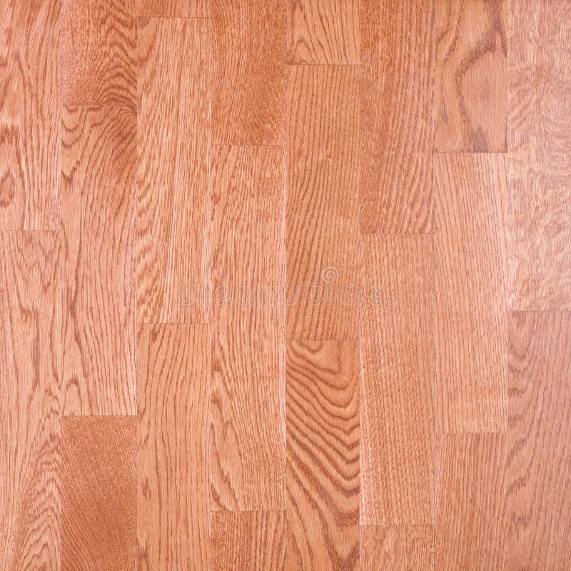 Parquet stock image. Image of panel, natural, parquet - 26563223