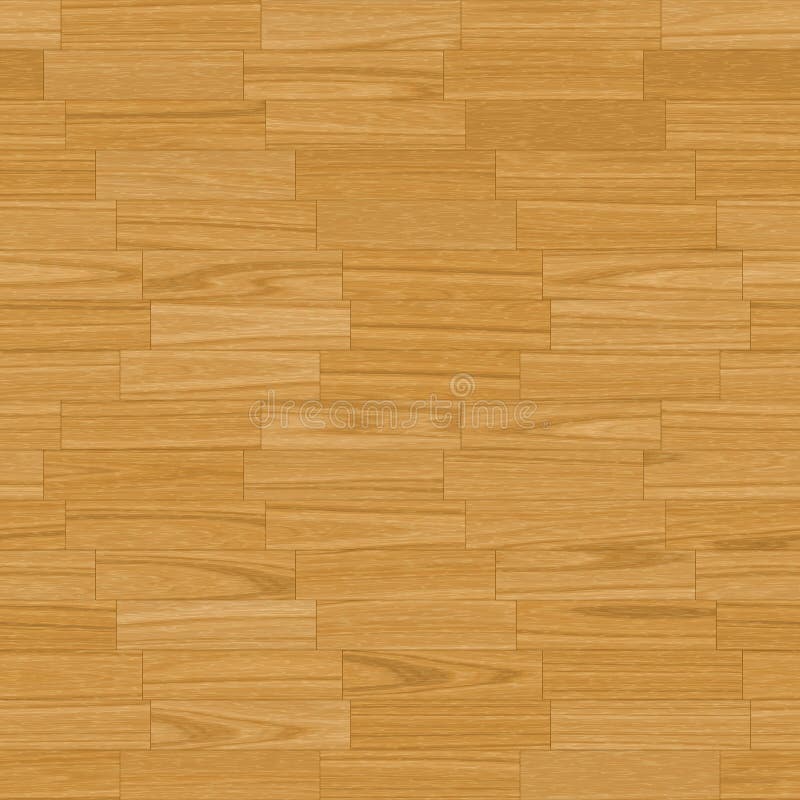 Parquet Picture. Image: 6680087