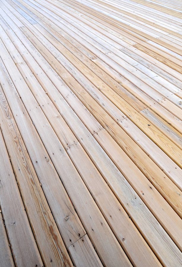 Parquet stock image. Image of texture, plank, roof, wood - 7757273