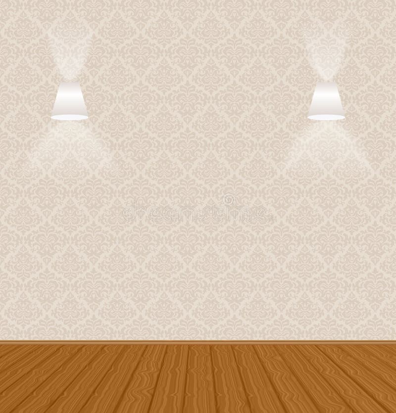 Poor Room Inside Background Stock Illustrations – 49 Poor Room Inside ...