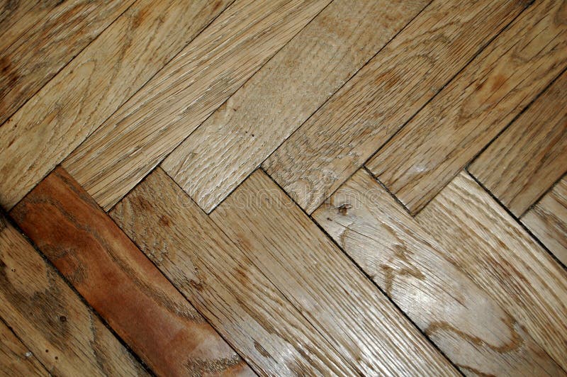 Parquet board stock image. Image of house, board, room - 13132883