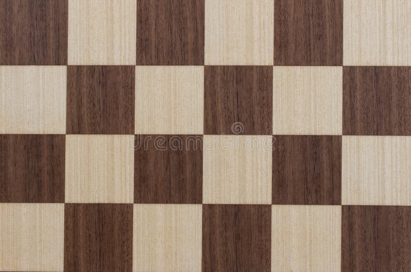 Parquet with Chess Pattern. Wooden Planks for Flooring Stock Photo ...