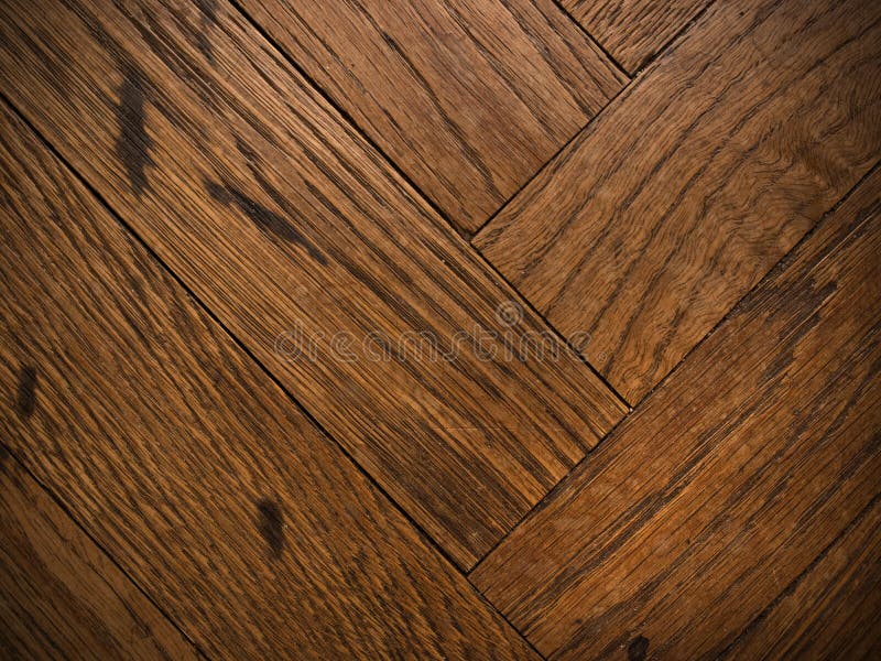 Parquet detail stock image. Image of wood, wooden, abstract - 13902815