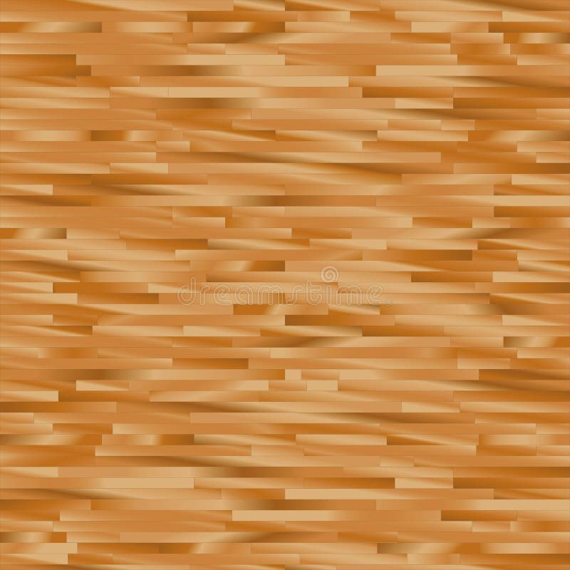 Parquet floor stock vector. Illustration of parquet, brown - 27221397