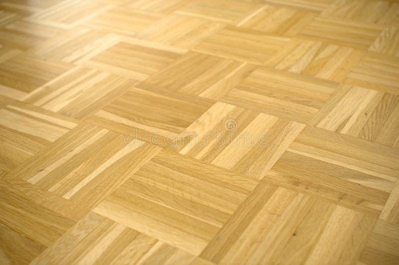 Parquet floor stock photo. Image of wooden, warm, floor - 658842