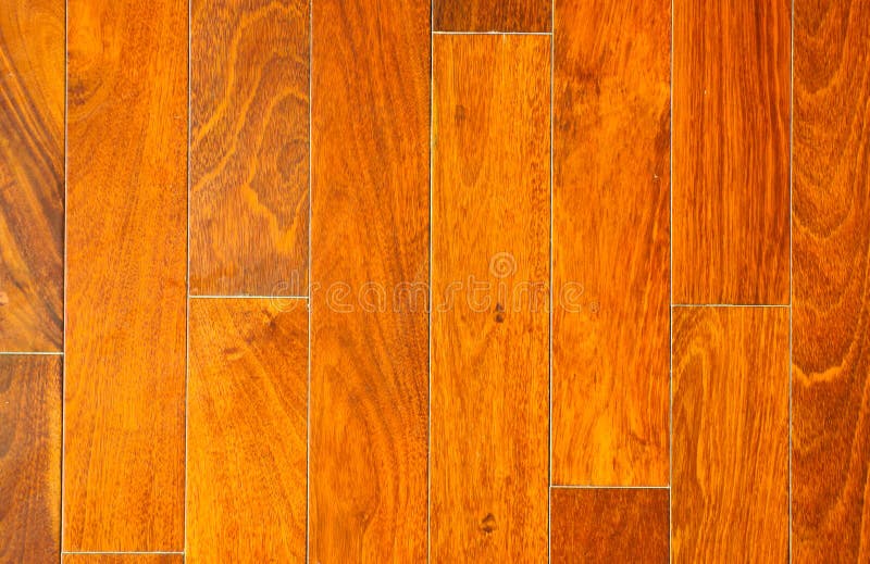 Parquet floor texture stock photo. Image of interior - 25358832