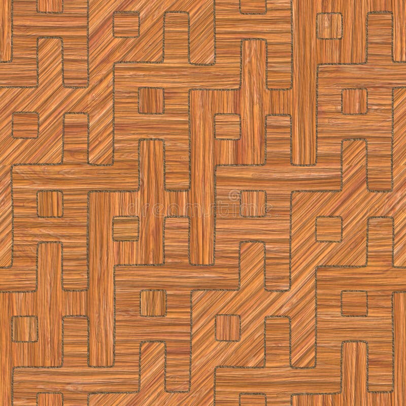 Parquet02191 stock image. Image of architecture, lumber - 86568909