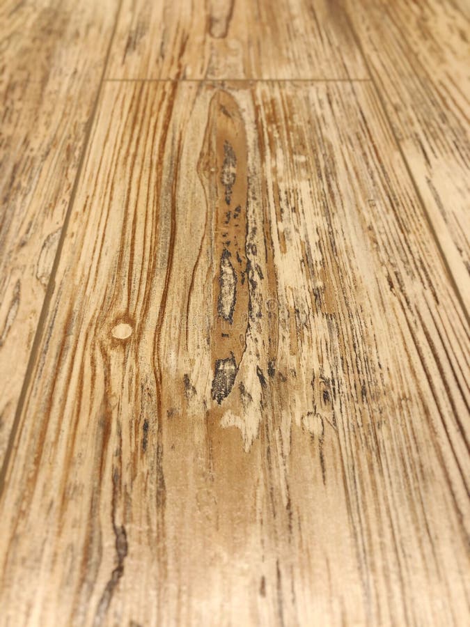 Parquet Natural Background Par of Panel Stock Image - Image of seamless ...