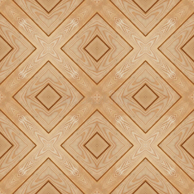 Parquet Pattern Texture Floor Wood. Oak Abstract Stock Illustration ...