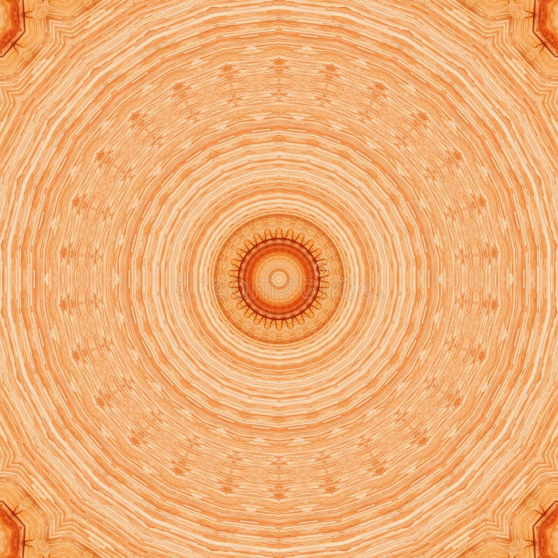 Parquet Pattern Texture Floor Wood. Panel Plank Stock Illustration ...