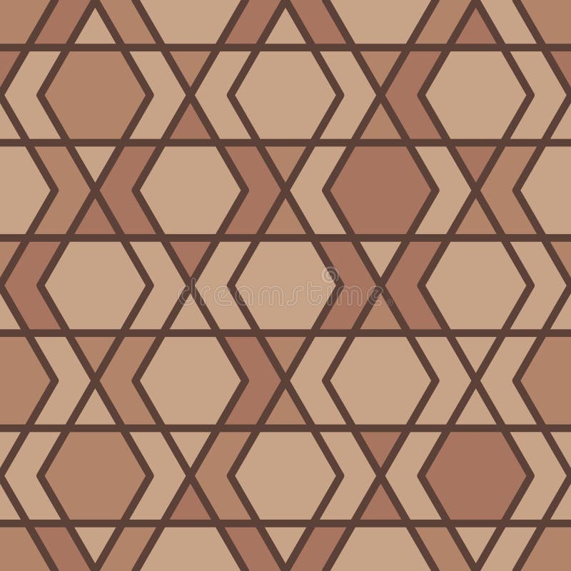 Parquet Paving Pattern, Paving Slabs Plan Stock Vector - Illustration ...