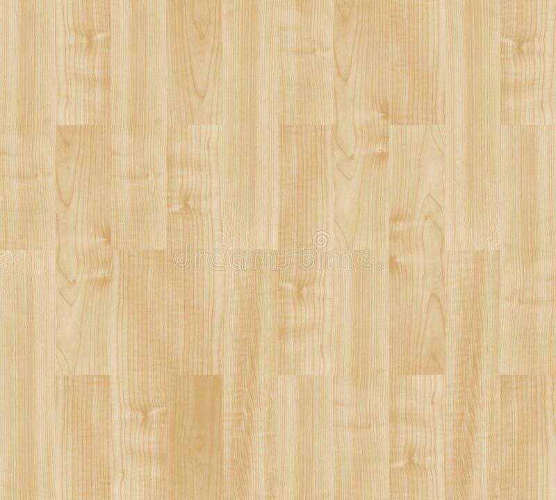Parquet Seamless Pattern for Continuous Replicate. Stock Photo - Image ... Parquet Seamless Pattern for Continuous Replicate. Stock Photo - Image ...