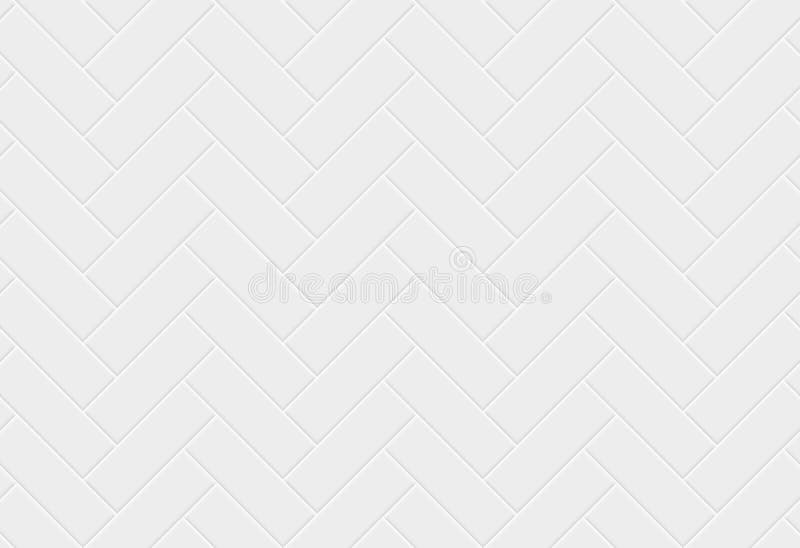 Parquet seamless pattern 4 stock vector. Illustration of city - 216589985