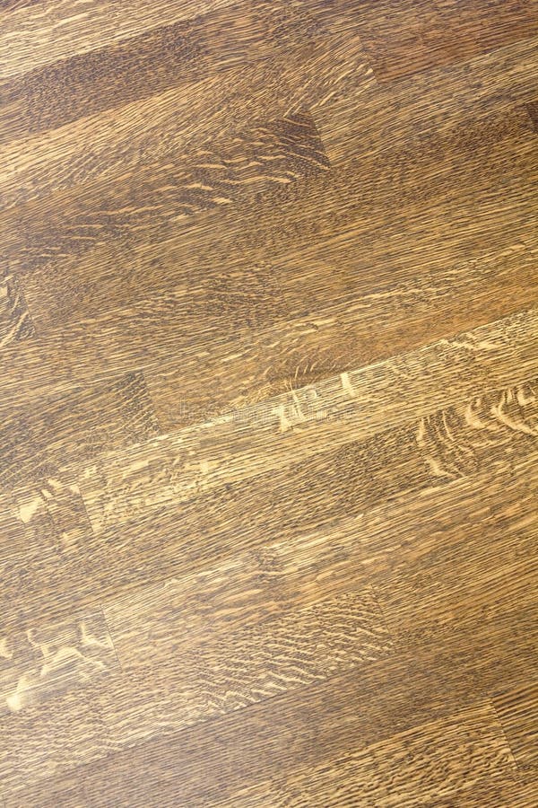 Parquet texture stock photo. Image of beige, living, patch - 10771310