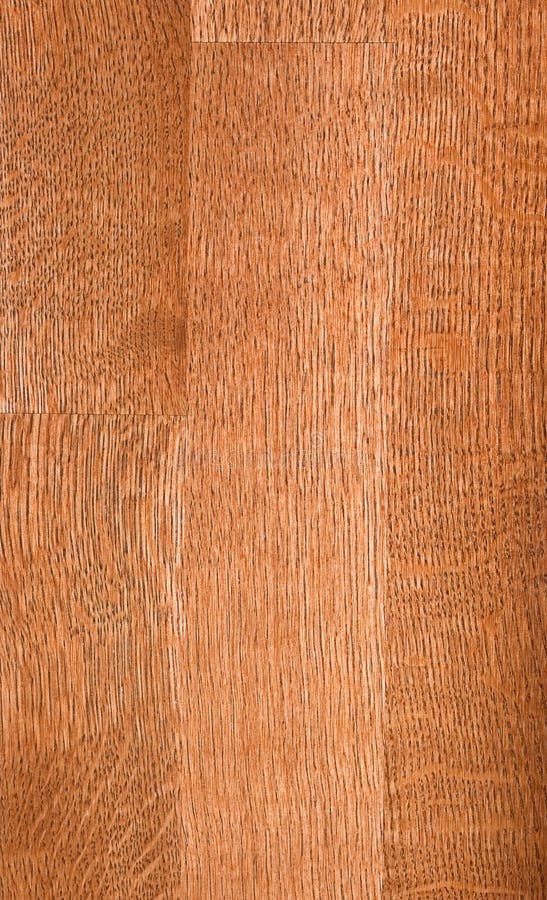Parquet texture stock image. Image of patch, pattern - 11732569