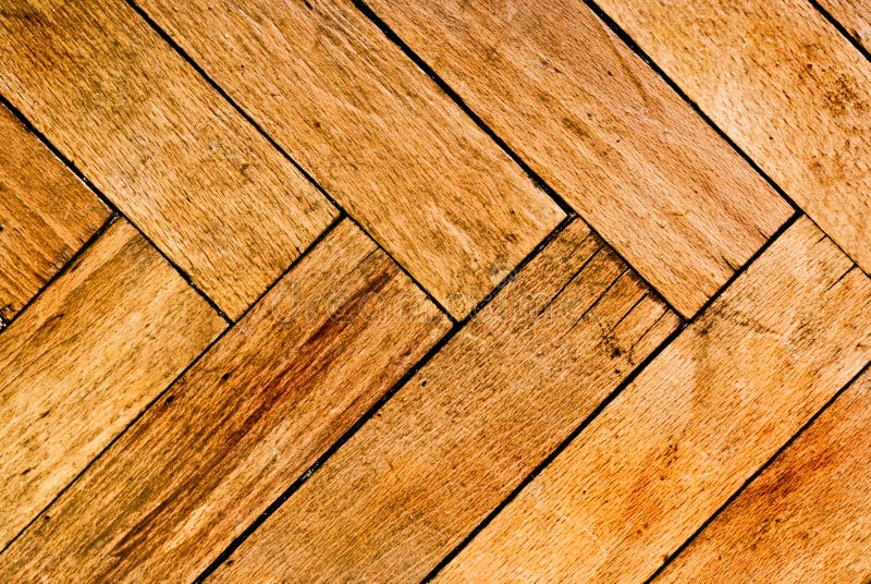 Parquet texture stock image. Image of closeup, yellow - 13701225