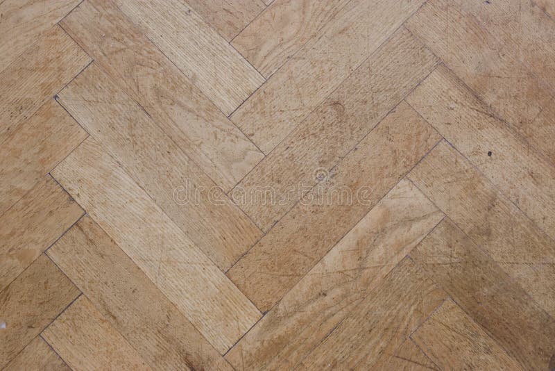 Parquet texture stock photo. Image of floor, desk, parquet - 15901802