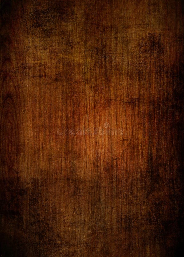 Parquet texture stock image. Image of panel, covering - 17592243