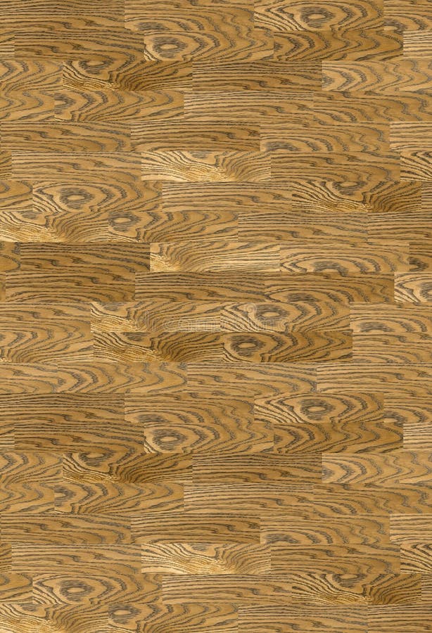 Walnut wood texture stock image. Image of parquet, wooden - 2781961
